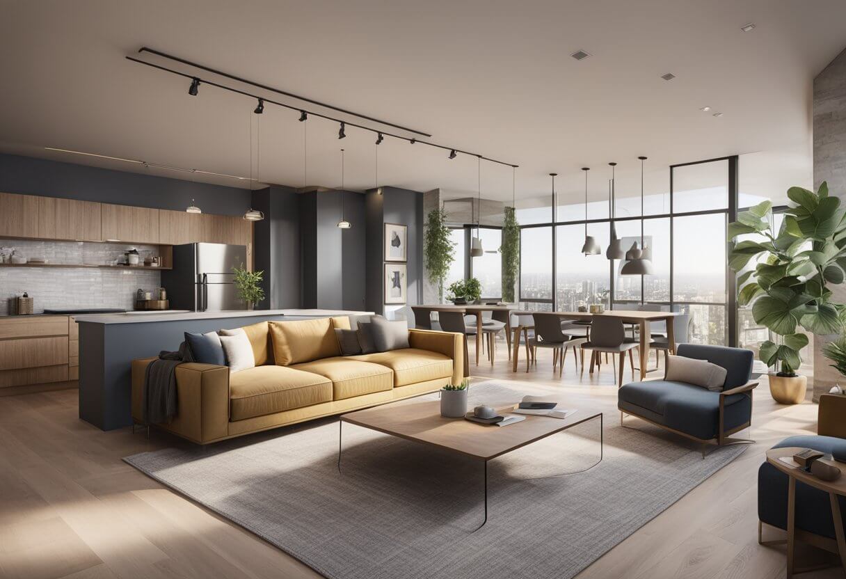 Resale Condo Payment Plan: Everything You Need to Know