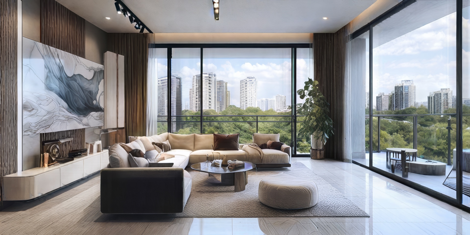 Senja Close EC: A Promising New Addition to Bukit Panjang